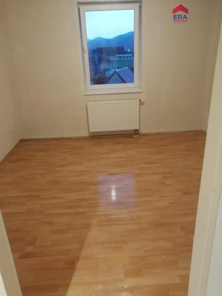 Pronájem bytu 1+kk 23 m² 1. máje, Ústí nad Labem - Krásné Březno - bez ...