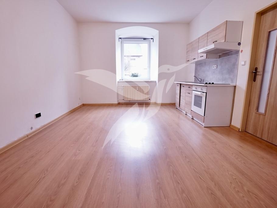 Pronajem bytu 2+kk 56 m² , Stod - Lelov - 9900 CZK | UlovDomov.cz Pronajem bytu 2+kk 56 m² , Stod - Lelov - 9900 CZK | UlovDomov.cz