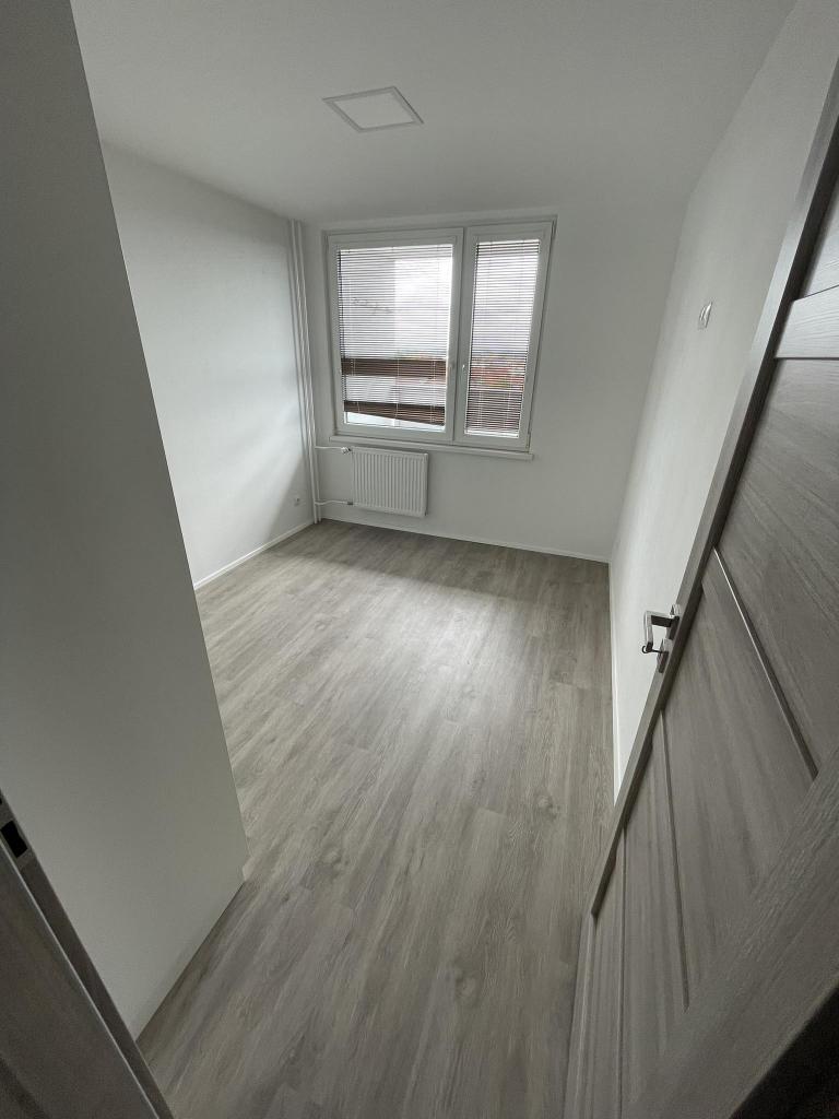 Pronájem bytu 3+kk 70 m2 Palackého třída, Pardubice - Pardubice-Staré Město - 20000 CZK ...