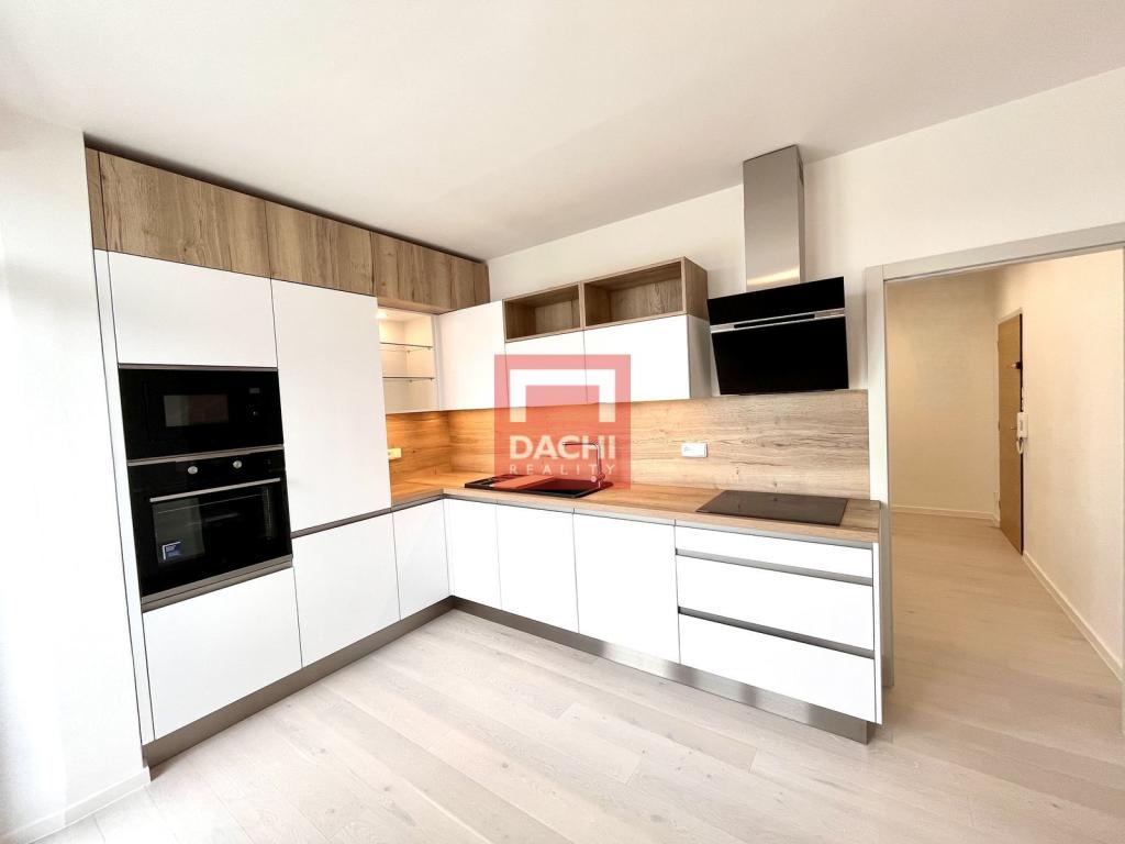 Prodej bytu 3+1 86 m2 Handkeho, Olomouc - Nové Sady - 6900000 CZK | UlovDomov.cz