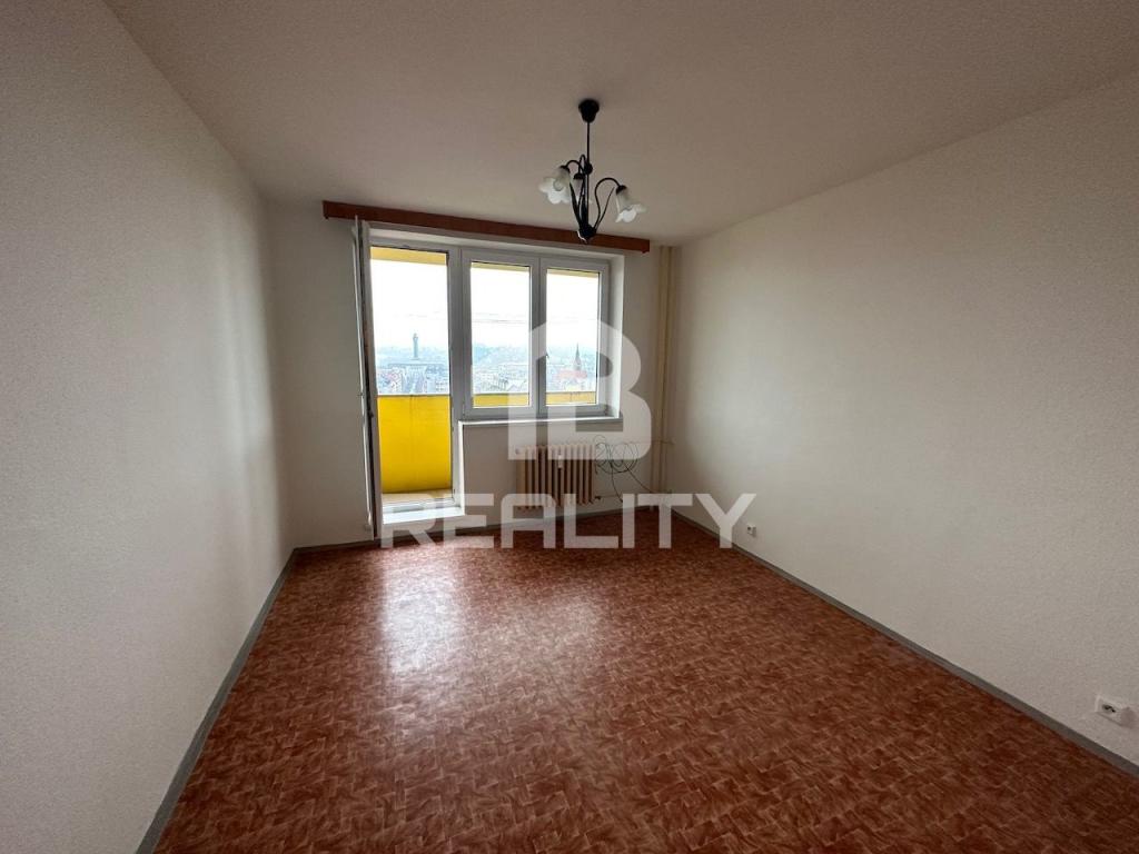 Pronajem bytu 2+kk 59 m2 Poděbradova, Ostrava - Moravská Ostrava - 5990 CZK | UlovDomov.cz