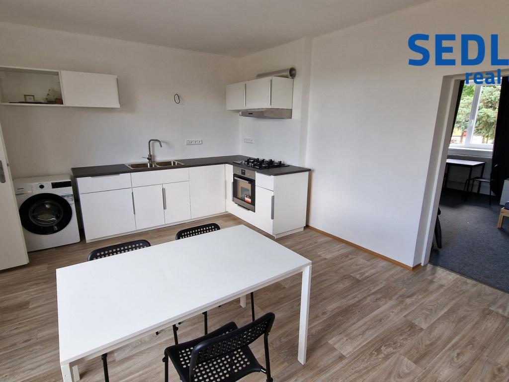 Pronájem domu 156 m2 Tvrdonice, Tvrdonice - Tvrdonice - 6000 CZK ...