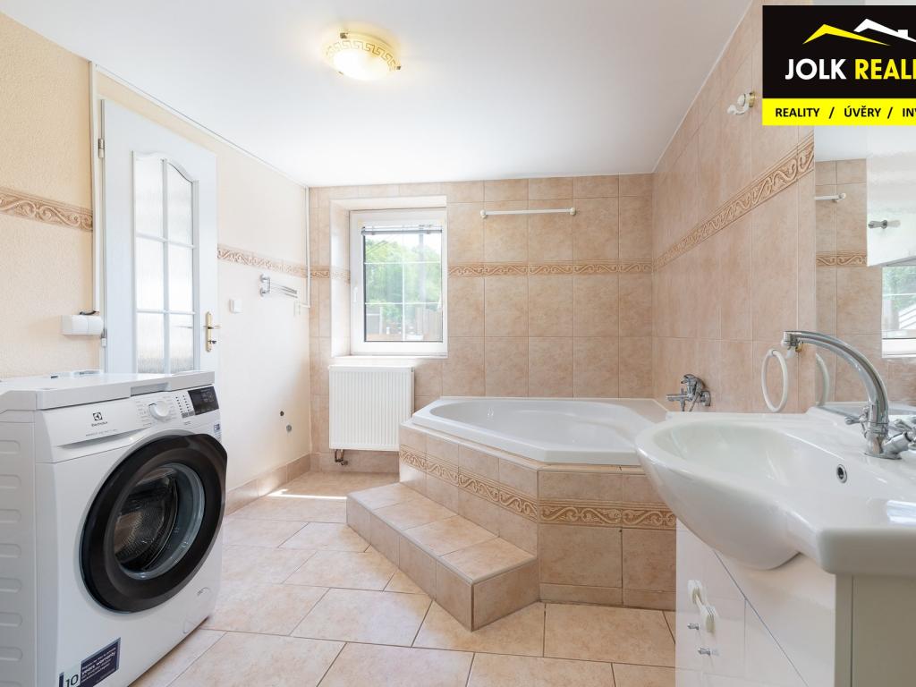 Prodej bytu 3+1 102 m2 Šebelova, Opava - Jaktař - 4350000 CZK | UlovDomov.cz