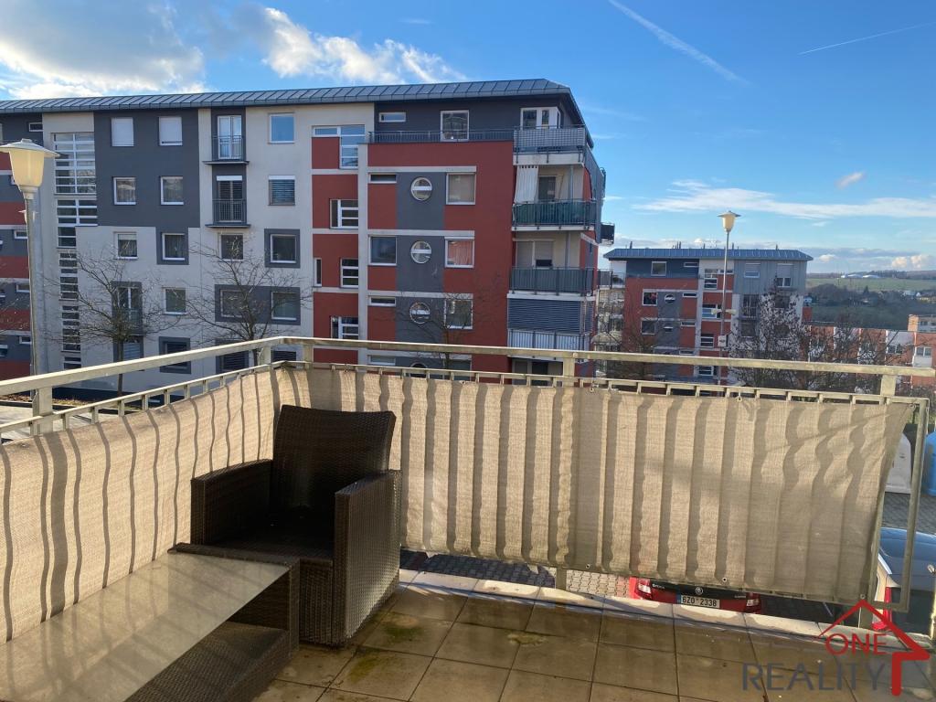 Pronájem bytu 1+kk 46 m2 Zlín - Zlín - 9000 Kč | UlovDomov.cz Pronájem bytu 1+kk 46 m2 Zlín - Zlín - 9000 Kč | UlovDomov.cz