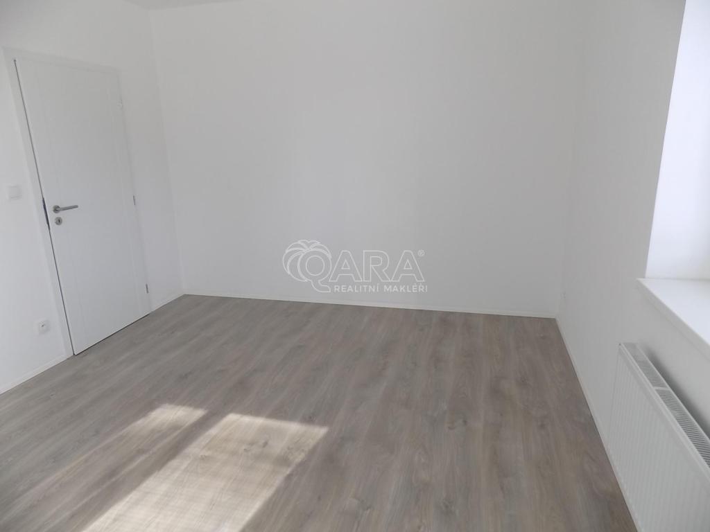 pron-jem-bytu-2-kk-42-m-arm-dn-milovice-mlad-12000-czk