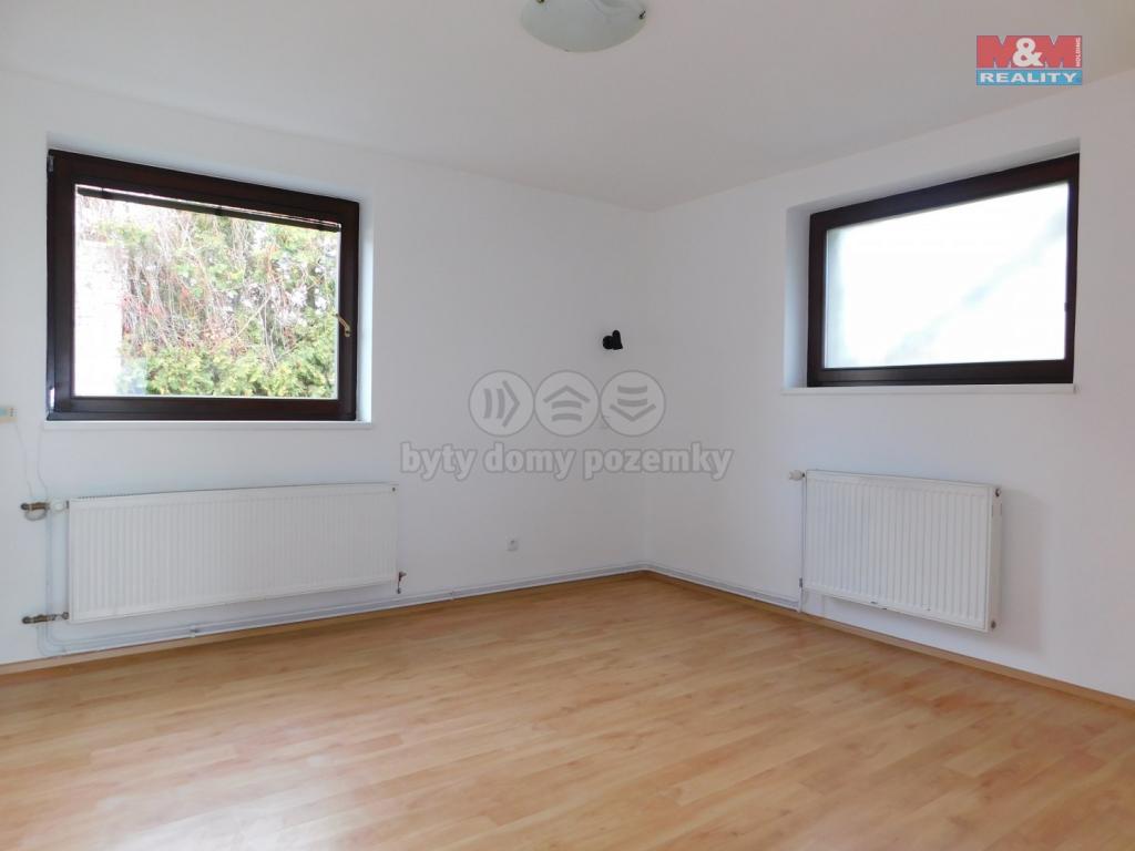 Pronajem bytu 2+kk 60 m2 Alžběty Noskové, Velká Dobrá - Velká Dobrá ...