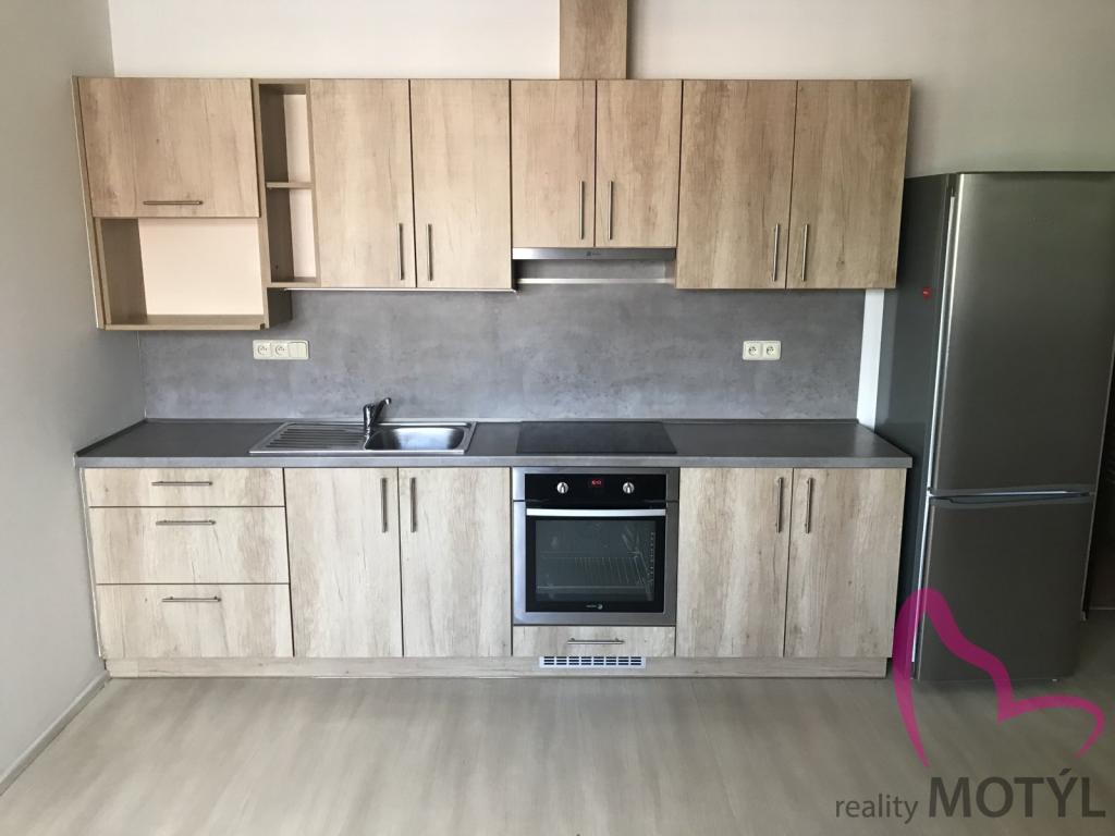 Pronájem bytu 2+kk 55 m2 Mohelnice - Mohelnice - 9000 Kč | UlovDomov.cz