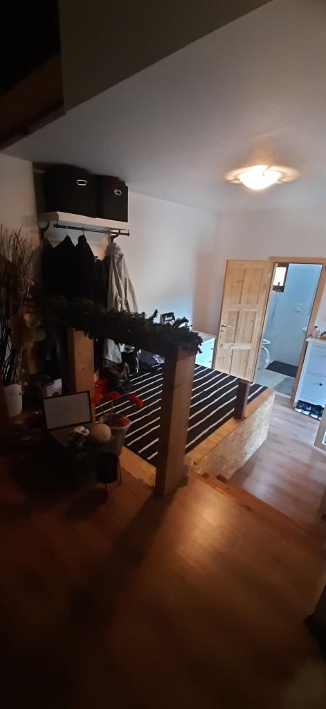 Pronajem bytu 2+kk 85 m² Povltavská, Klecany - Klecánky - 20000 CZK ... Pronajem bytu 2+kk 85 m² Povltavská, Klecany - Klecánky - 20000 CZK ...
