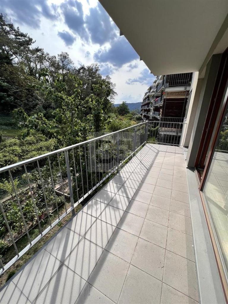 Pronájem bytu 2+kk 61 m2 Praha - Modřany - 21000 Kč | UlovDomov.cz