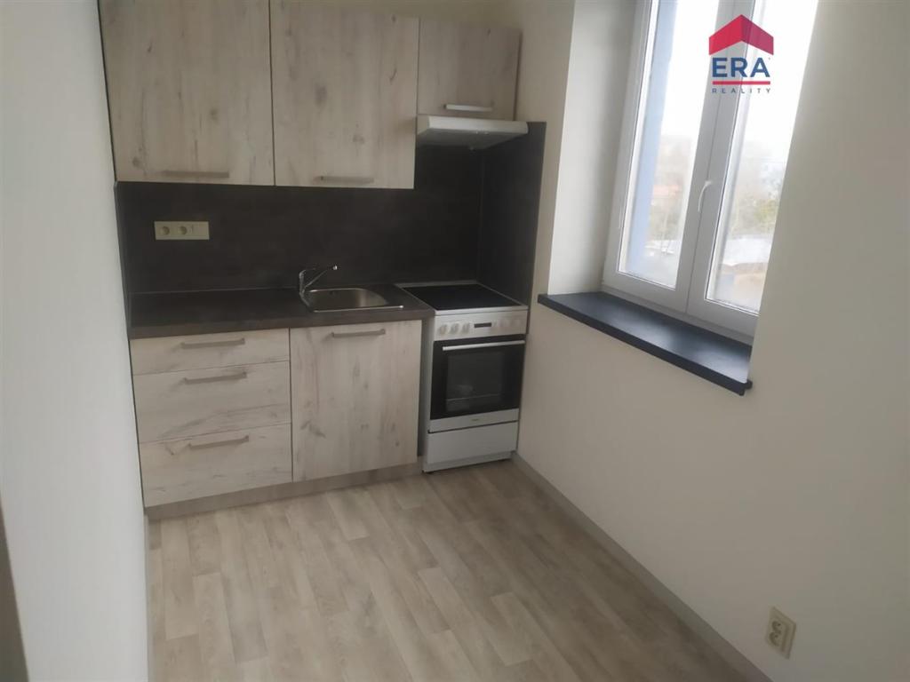 Pronájem bytu 2+kk 35 m2 Opava - Předměstí (Opava) - 8400 Kč | UlovDomov.cz