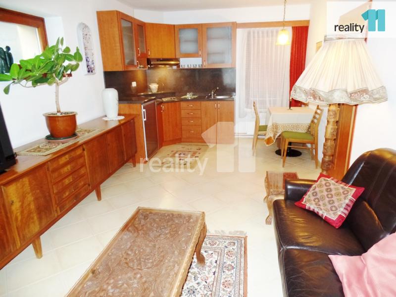Pronajem bytu 2+kk 45 m² Doubecká, Mukařov - Žernovka - 12000 CZK ... Pronajem bytu 2+kk 45 m² Doubecká, Mukařov - Žernovka - 12000 CZK ...